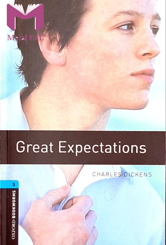 Great Expectation - آموزشگاه زبان ملل